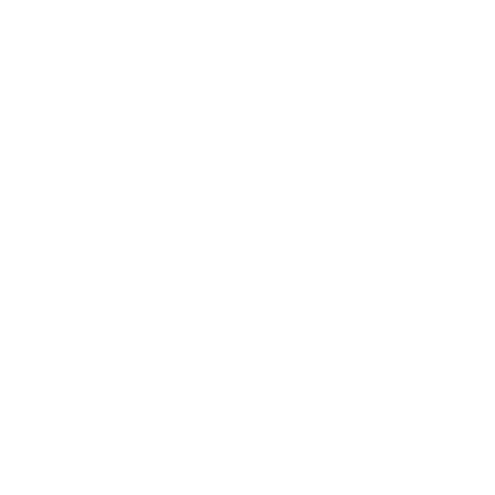 Common Spiders in Your Home and Yard - The Spider Guys